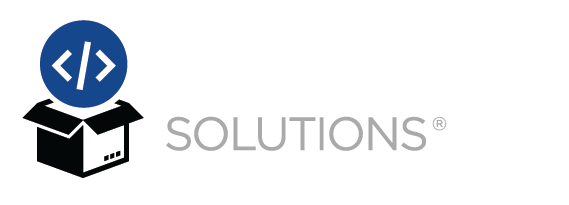 Appware Solutions | BlueStar